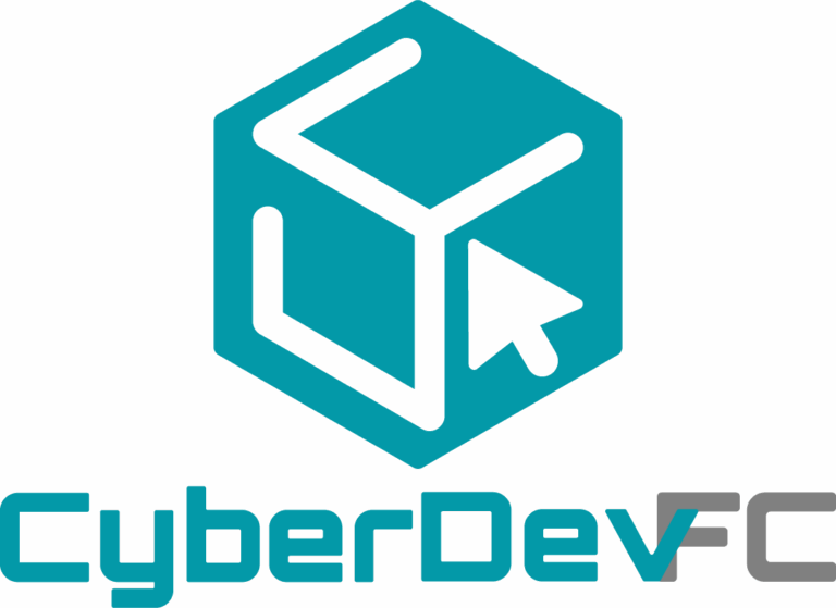 Agencia de Marketing Digital – Cyberdevfc
